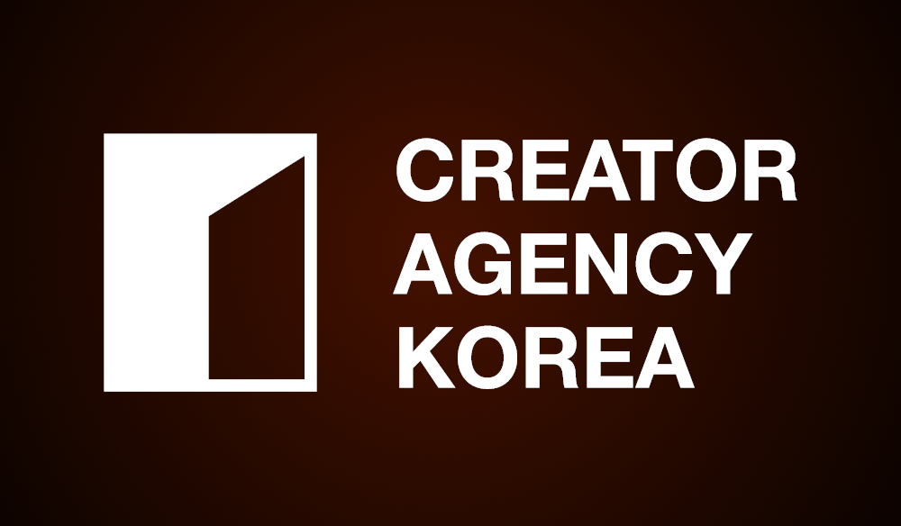 Creator Agency Korea